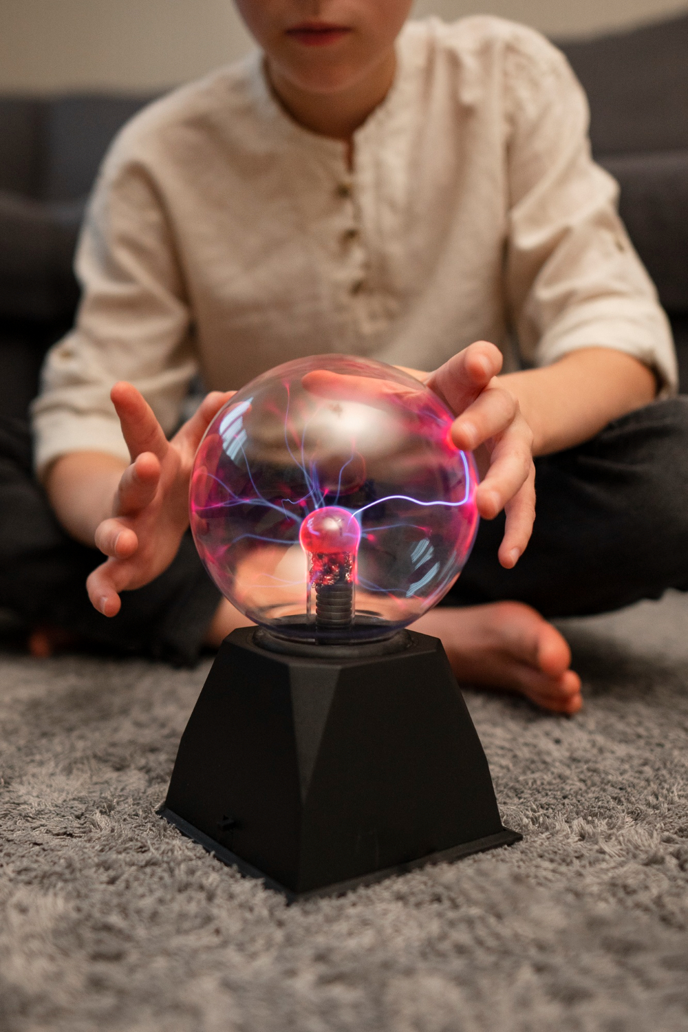 My Blog – My WordPress Blog